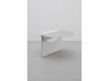 On Concept-Driven Design With OS ∆ OOS - IGNANT