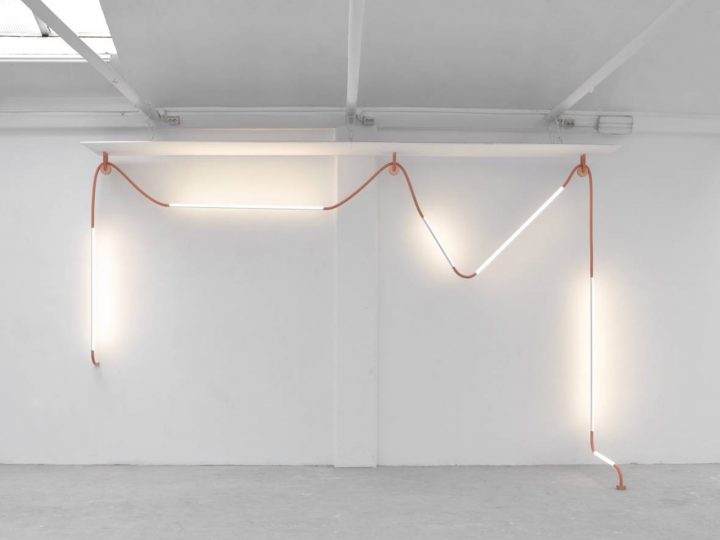 On Concept-Driven Design With OS ∆ OOS - IGNANT