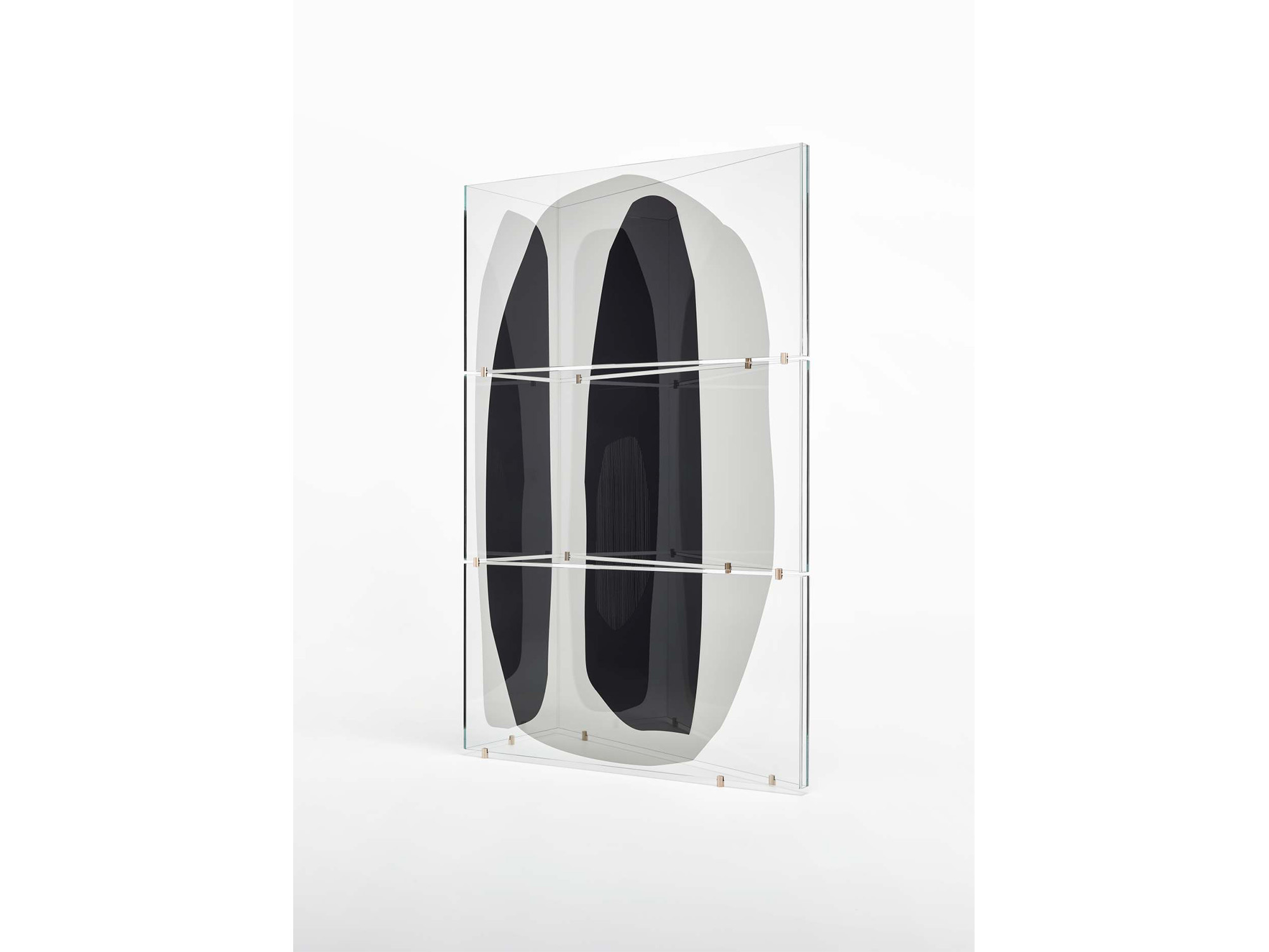 On Concept-Driven Design With OS ∆ OOS - IGNANT