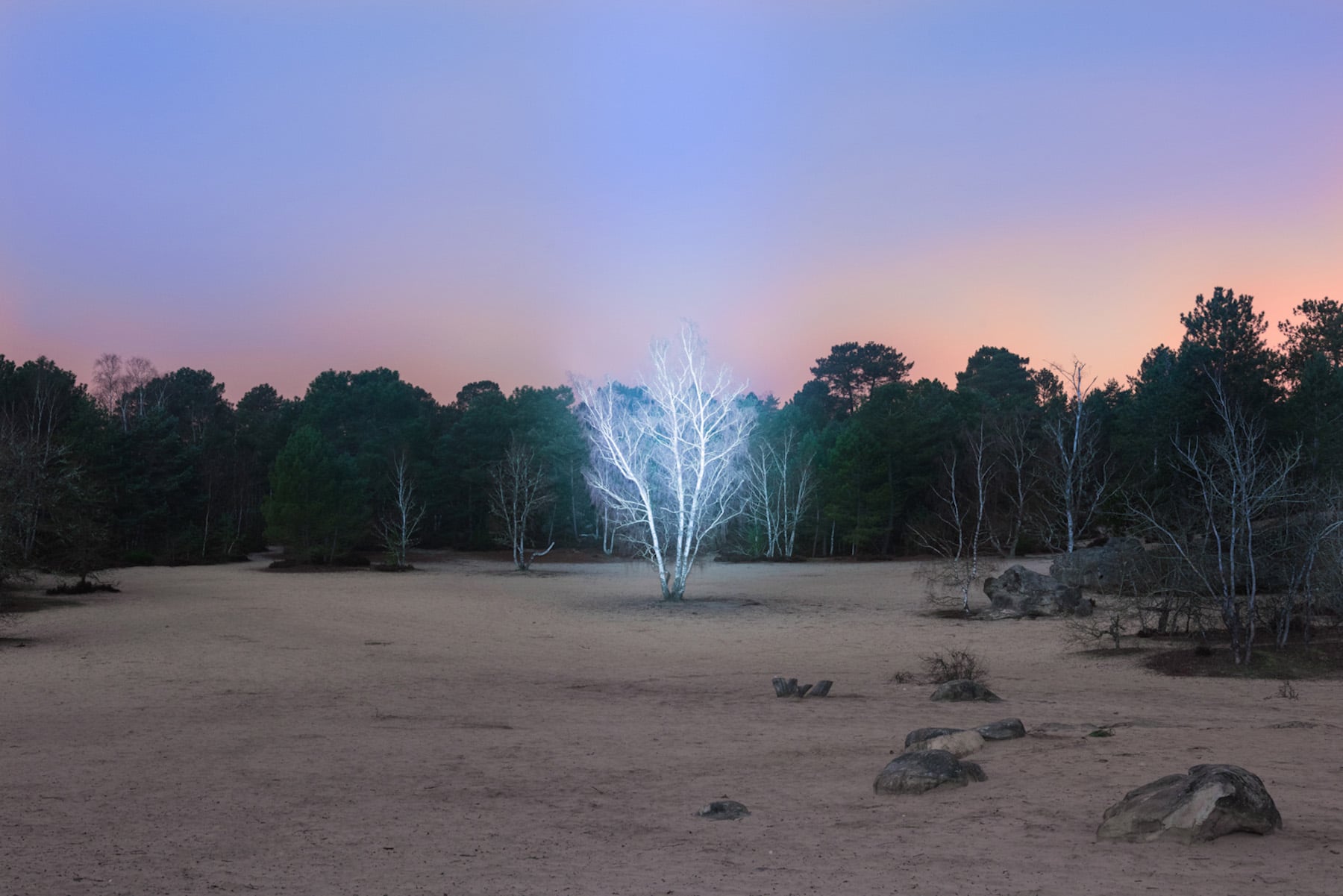 Alexis Pichot Archives - IGNANT