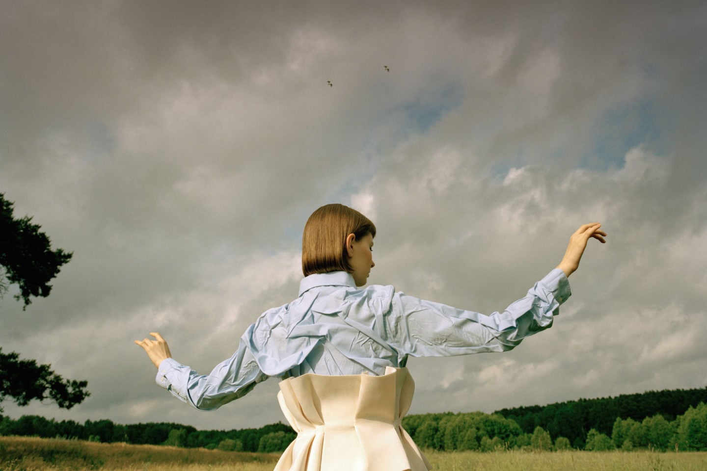 Photography Archives - IGNANT