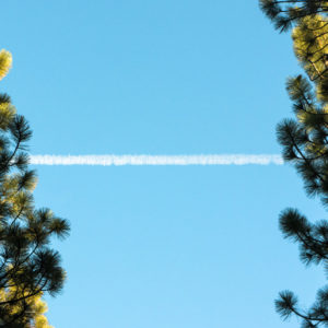 Finding Cosmic Coherence In Mike Slack's Universe - IGNANT