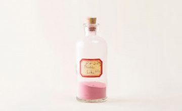 The World's Rarest Colors - IGNANT