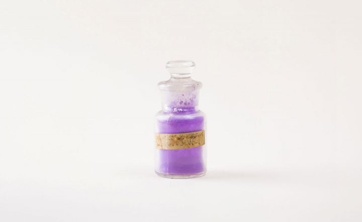 The World's Rarest Colors - IGNANT