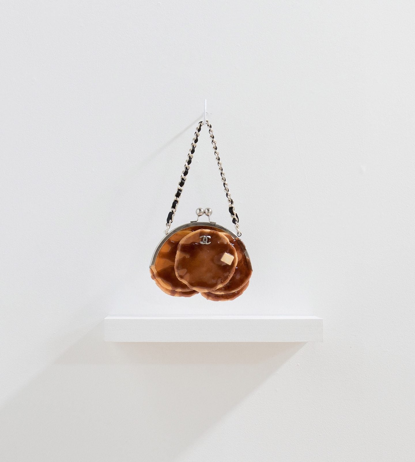 Baked Goods: Chloe Wise’s Bread Bags - IGNANT