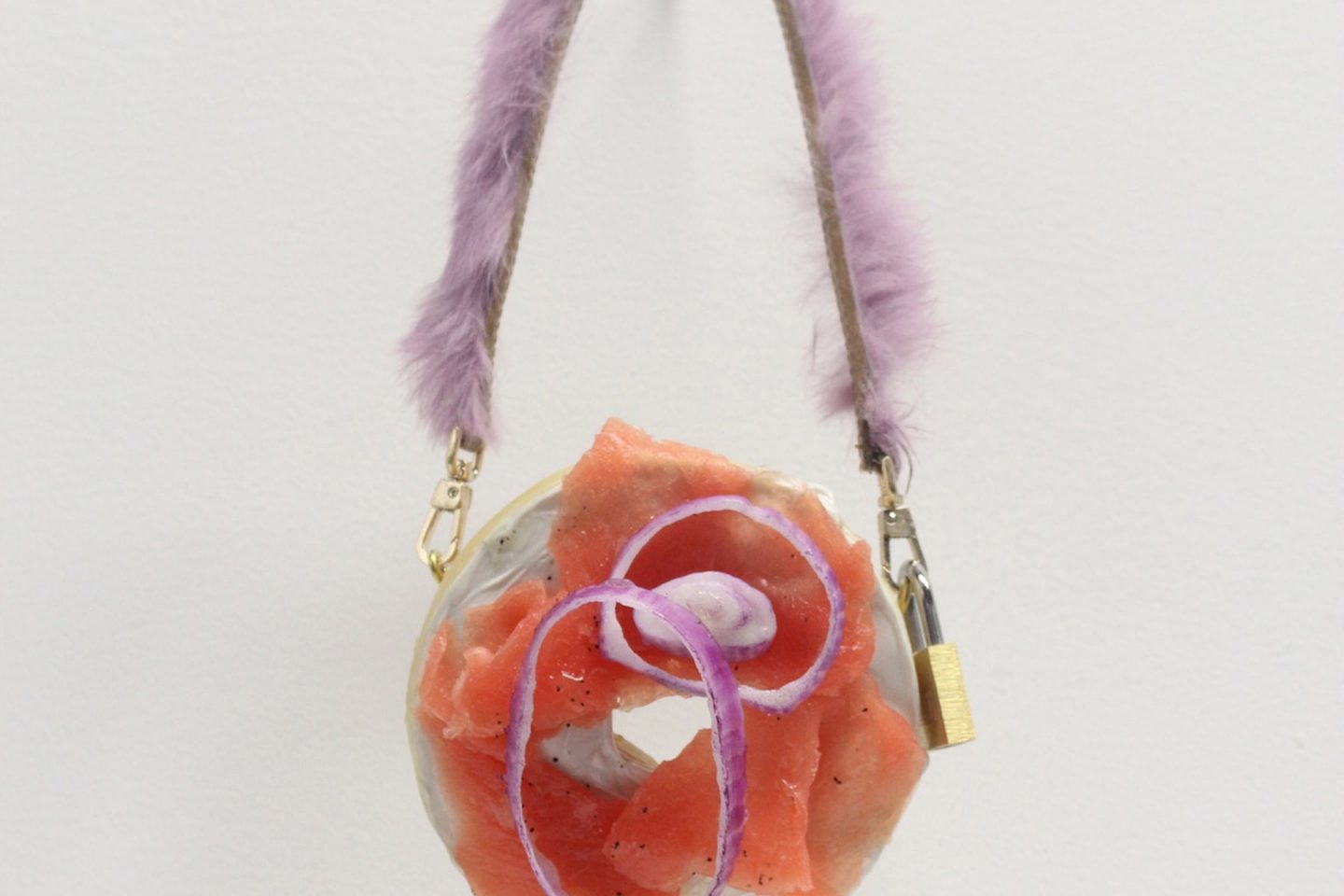 Baked Goods: Chloe Wise’s Bread Bags - IGNANT