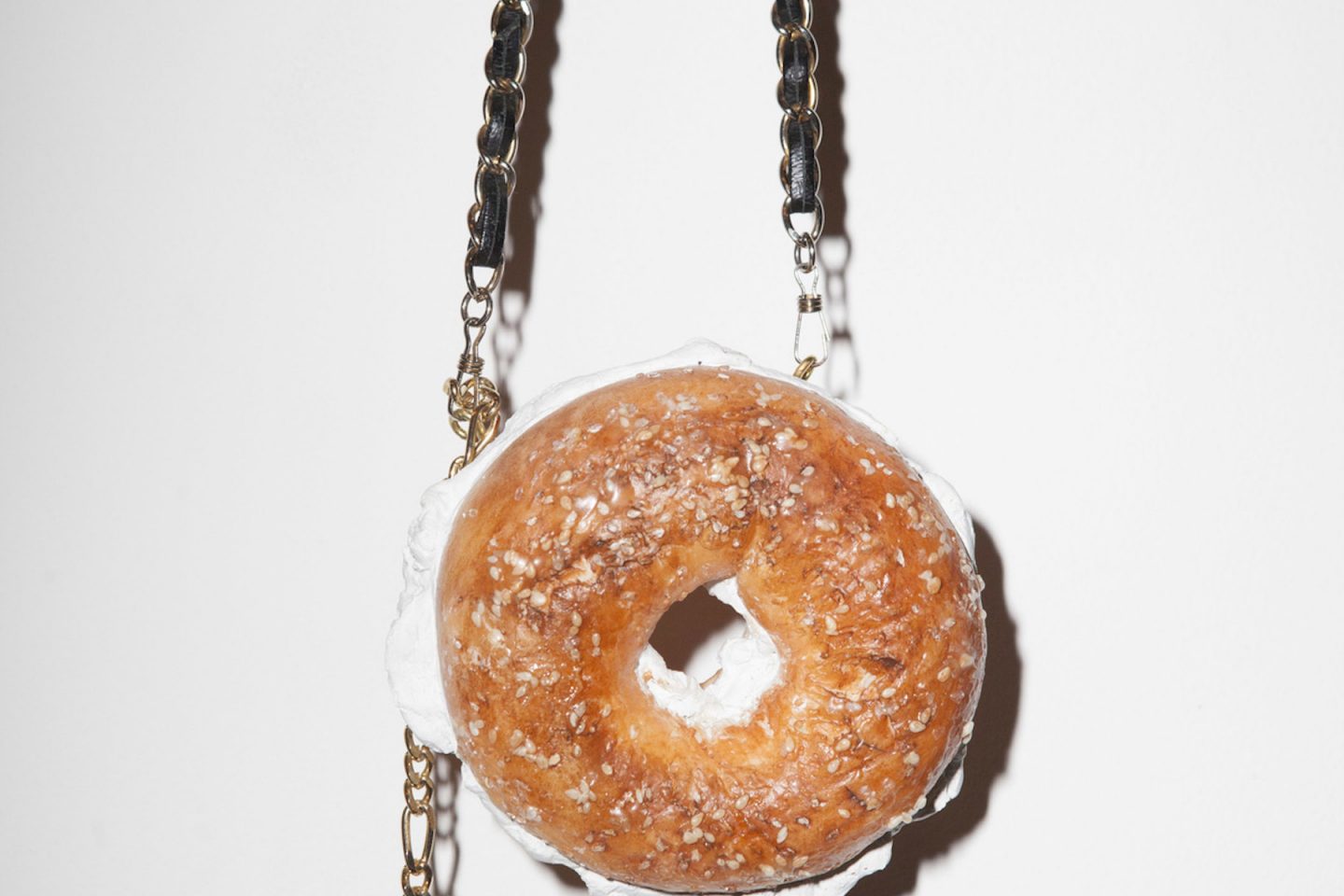 Baked Goods: Chloe Wise’s Bread Bags - IGNANT