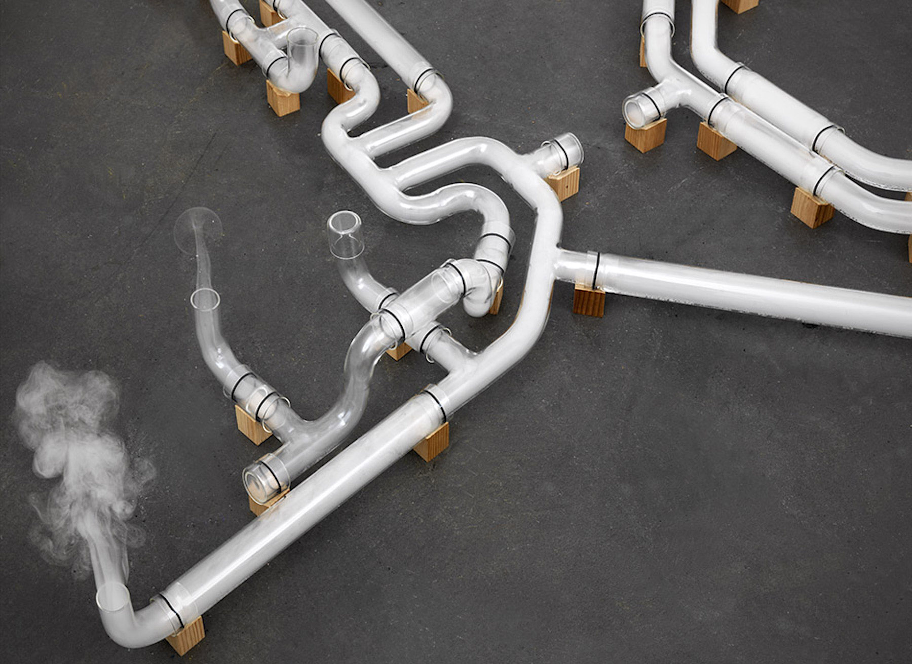 An Internet By Jeroen Van Loon - IGNANT