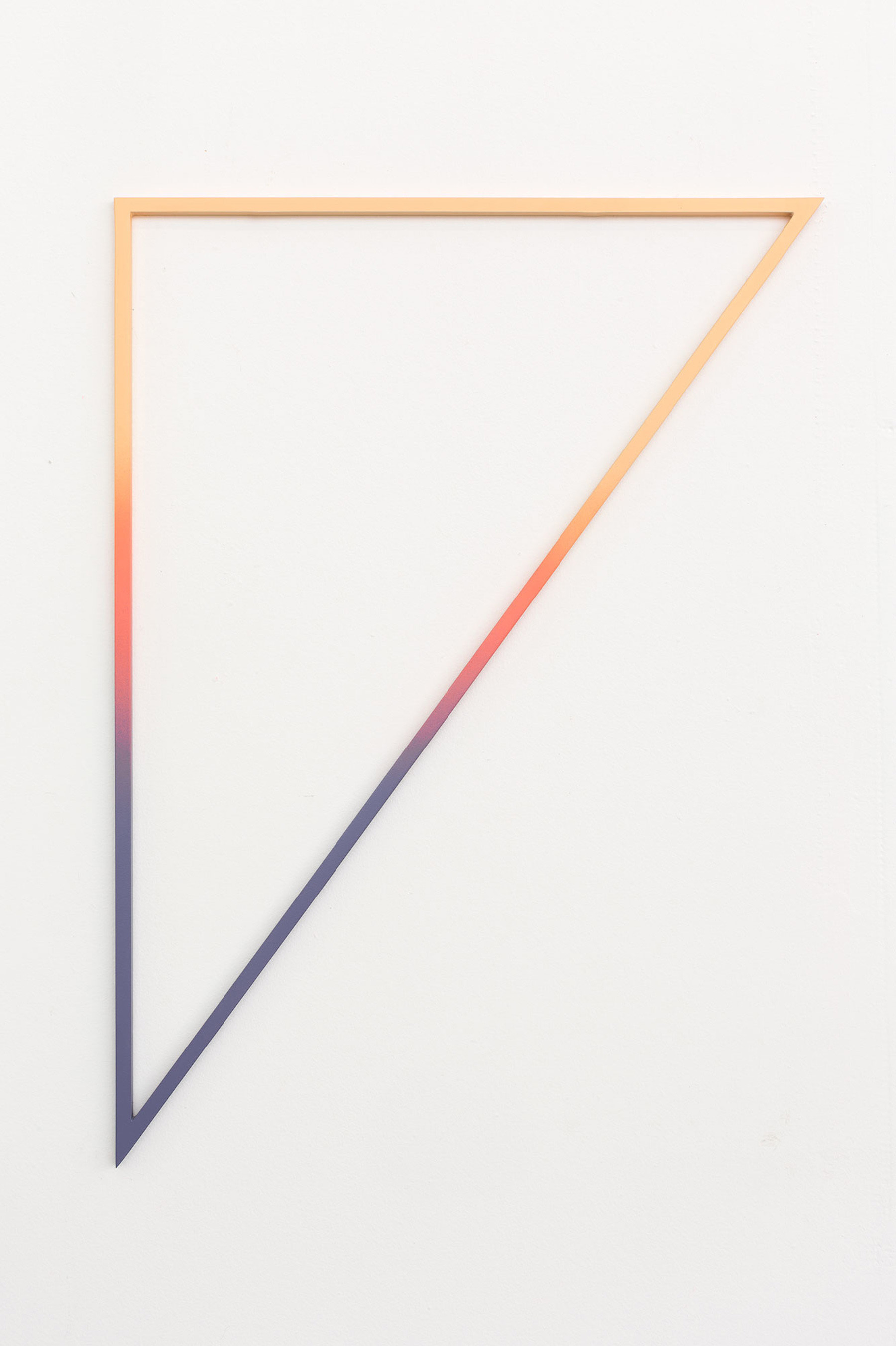 Synaesthetic Surfaces By Jonny Niesche - IGNANT