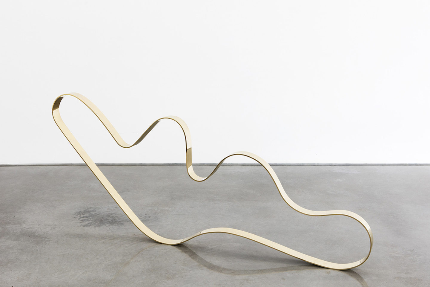 Mixed Media Paintings by Aliza Razell - IGNANT