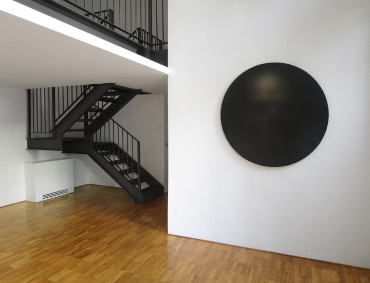 The Miaz Brothers Discuss What Lies Beneath Their Hazy Portraits - IGNANT
