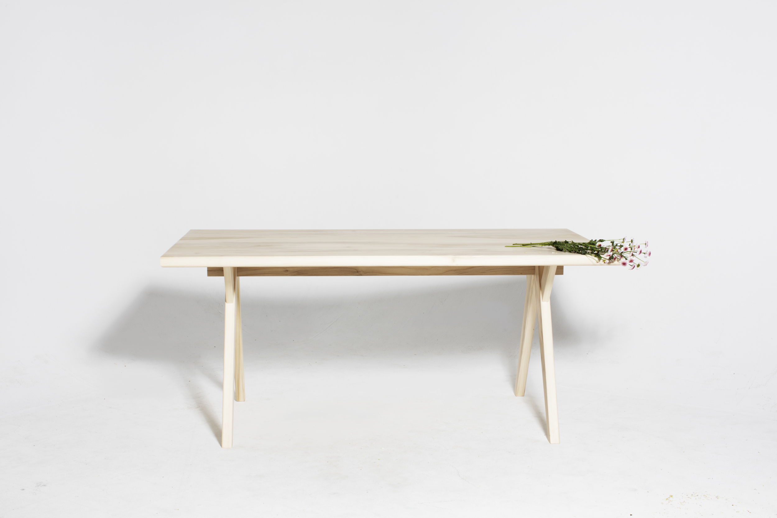 Top 20 A' Design Award Winners - IGNANT