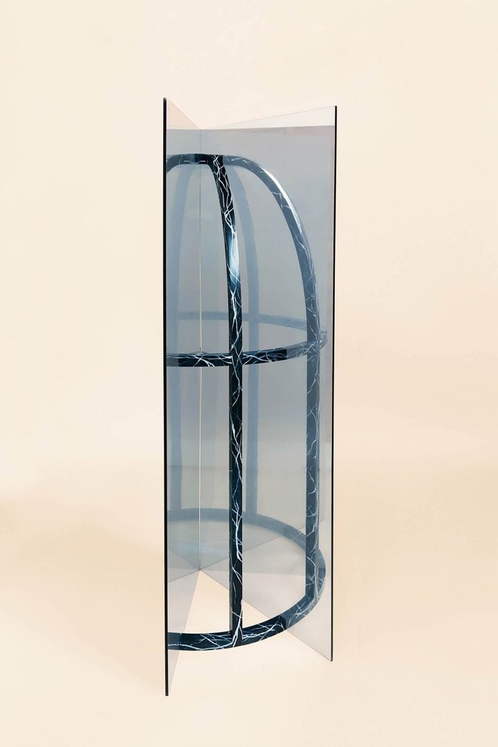 The Meta-Process Of Designer James Shaw - IGNANT