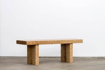 The Meta-Process Of Designer James Shaw - IGNANT