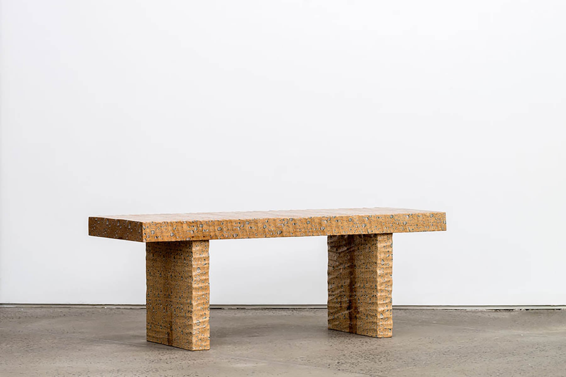 The Meta-Process Of Designer James Shaw - IGNANT