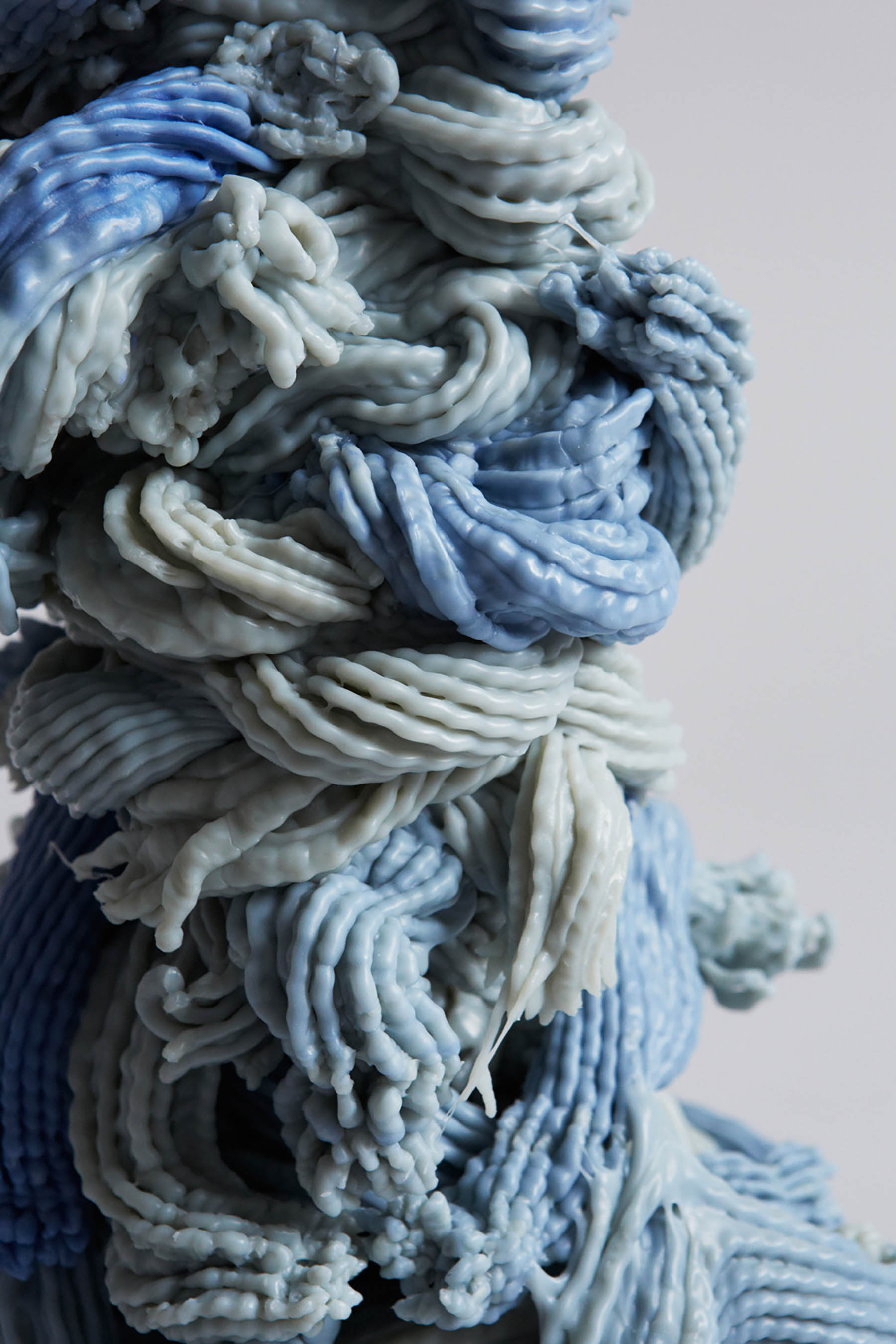 The Meta-Process Of Designer James Shaw - IGNANT