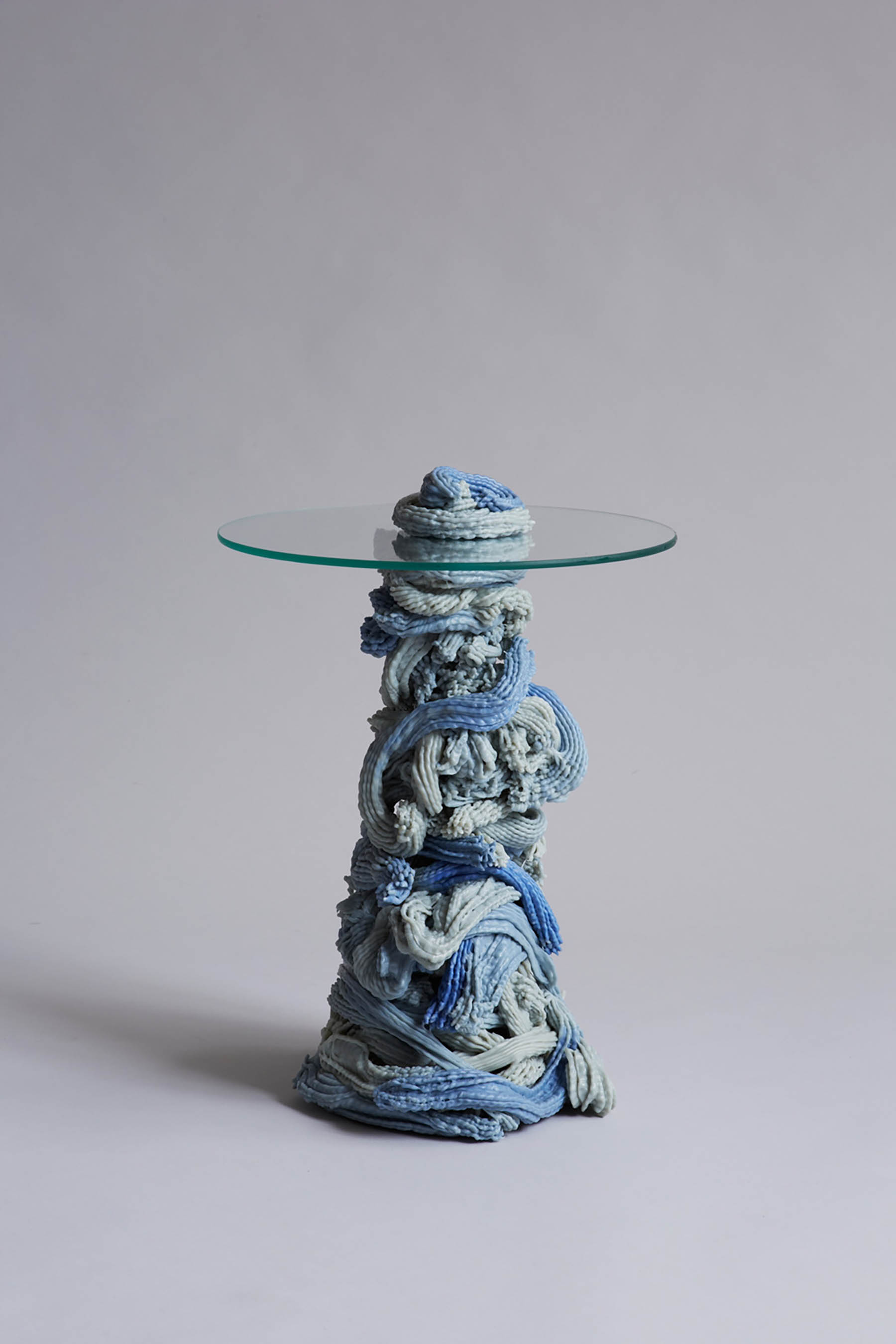 The Meta-Process Of Designer James Shaw - IGNANT