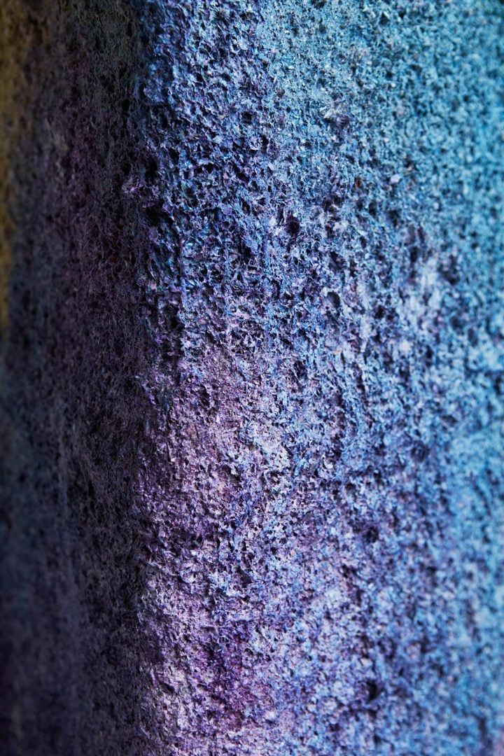 The Meta-Process Of Designer James Shaw - IGNANT