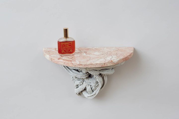 The Meta-Process Of Designer James Shaw - IGNANT