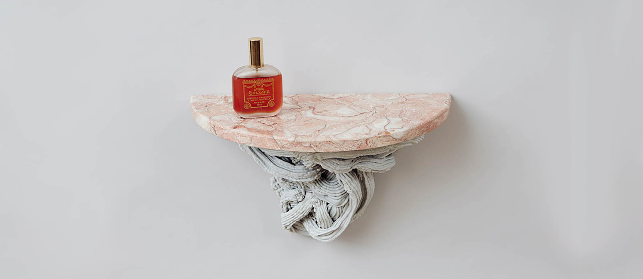 The Meta-Process Of Designer James Shaw - IGNANT