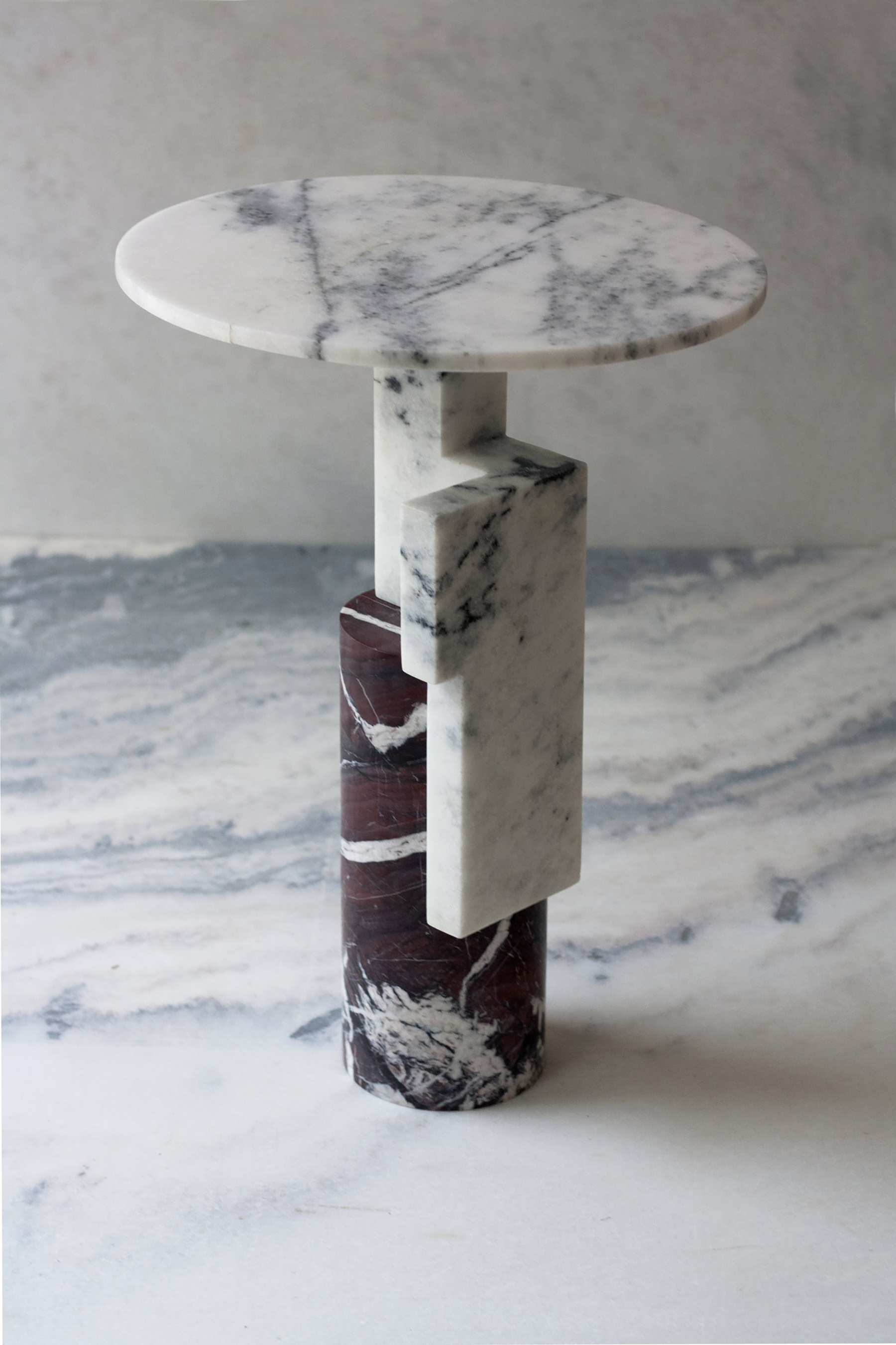 Indian Raw Materials