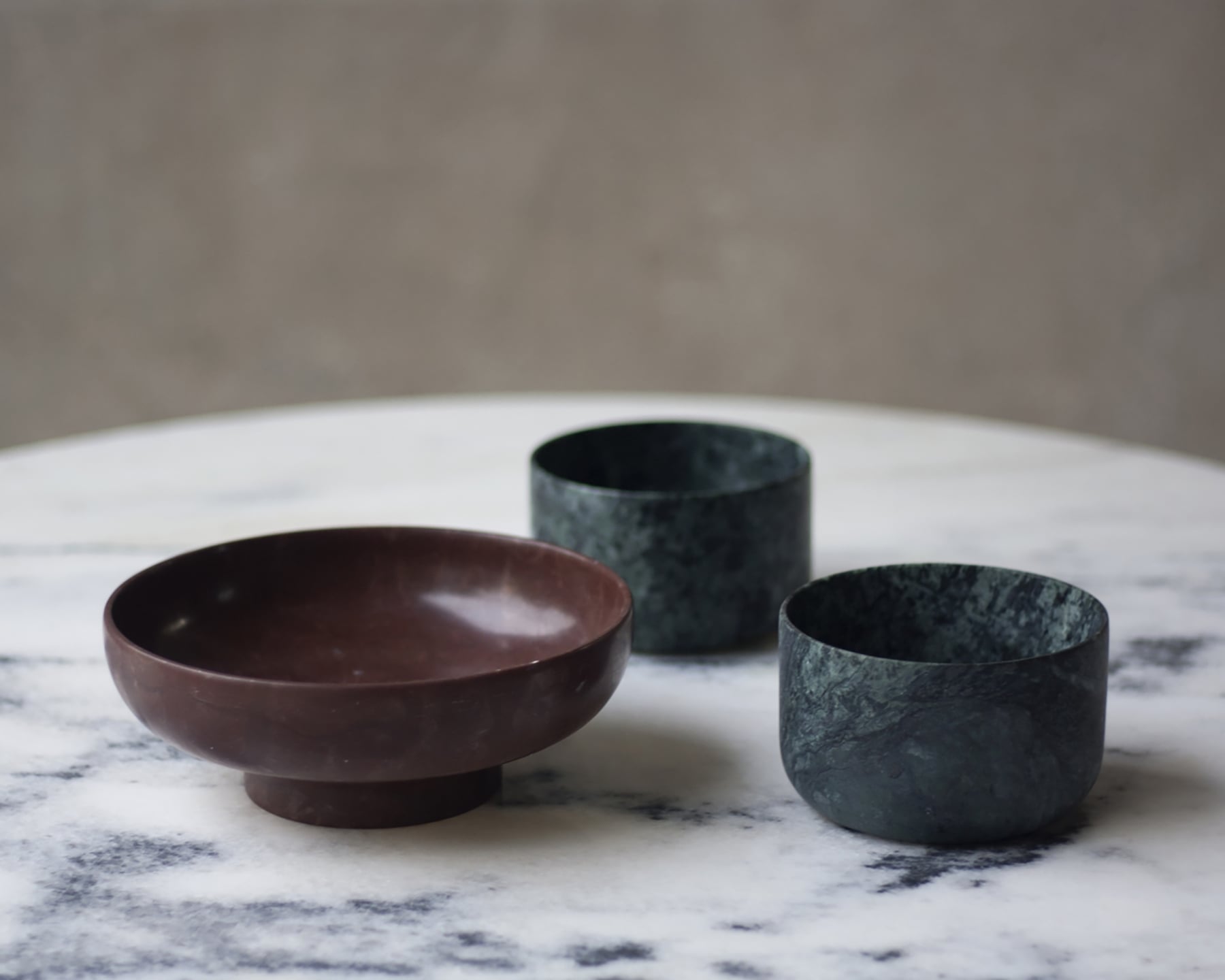 Raw Materials From The Plains Of India - IGNANT