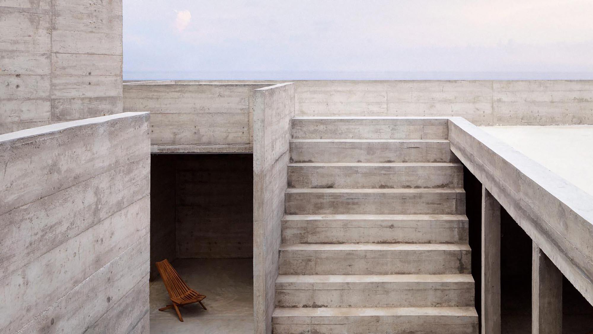 Razing A Forest: Terje Abusdal's Slash And Burn - IGNANT