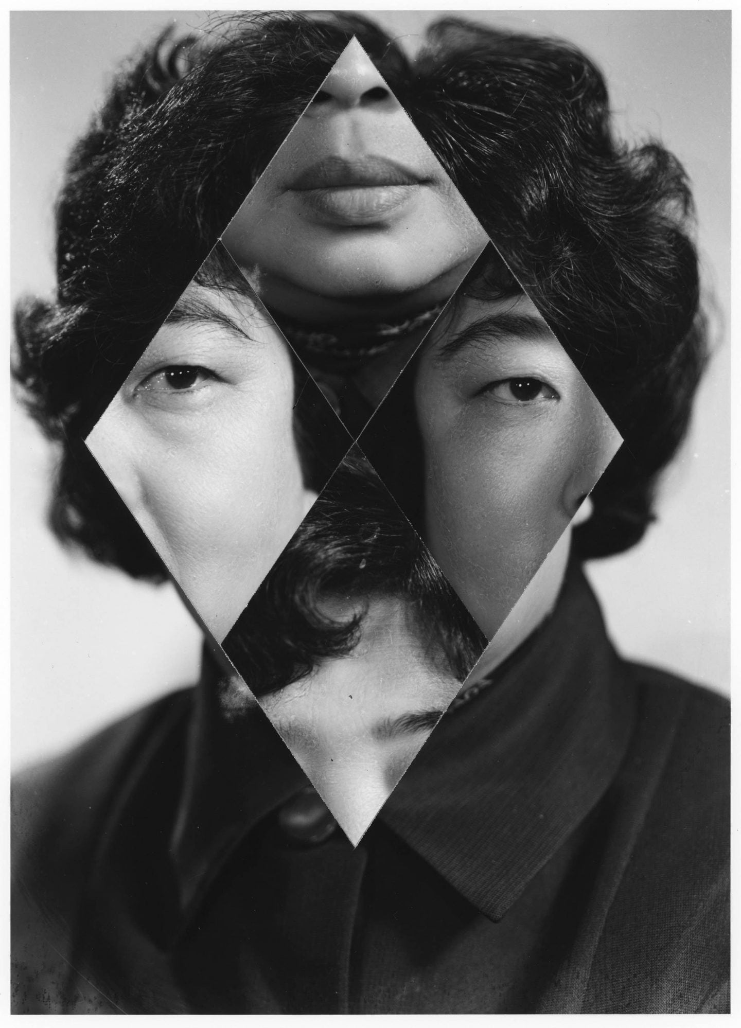 Kensuke Koike: Nothing Added, Nothing Removed - IGNANT