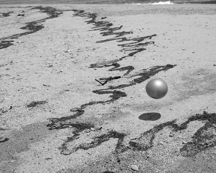 Redefining The Family Album With Photographer Daniel W. Coburn - IGNANT