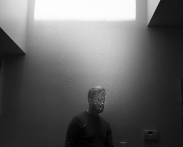 Redefining The Family Album With Photographer Daniel W. Coburn - IGNANT