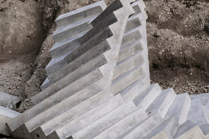 Colorful analog photography by Davis Ayer - IGNANT