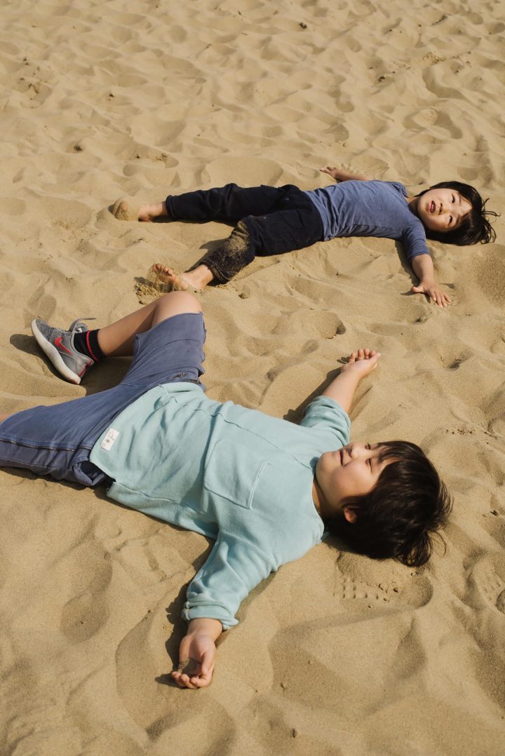 An Exploration Of Self And Solitude In Japan - IGNANT