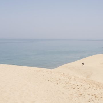 An Exploration Of Self And Solitude In Japan - IGNANT