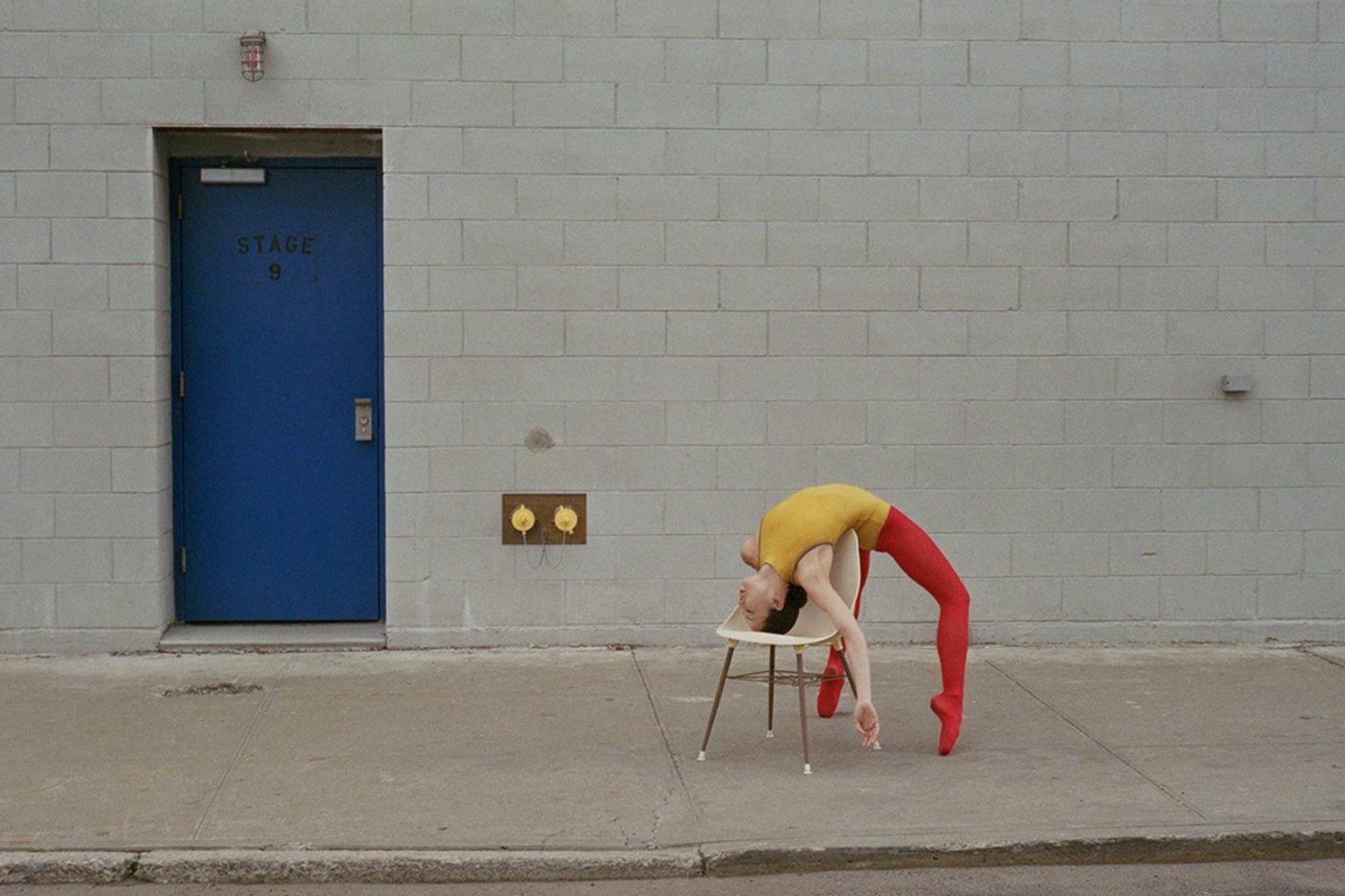 Todd McLellan’s Photographs Take Objects Apart - IGNANT