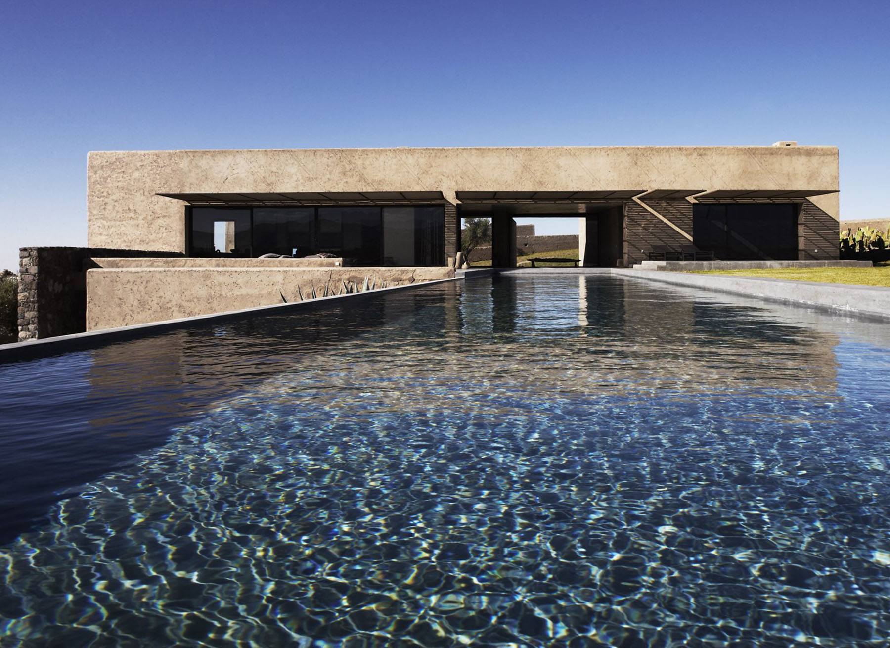 Studio KO Archives - IGNANT