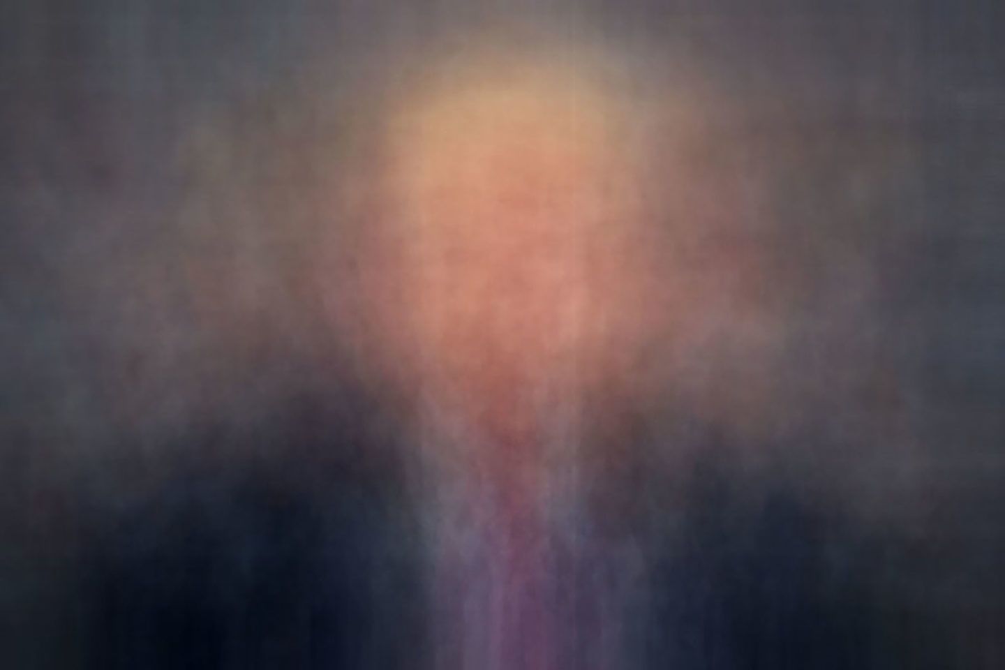 Colorful Surreal Scenes By Artist Lee Sol - IGNANT