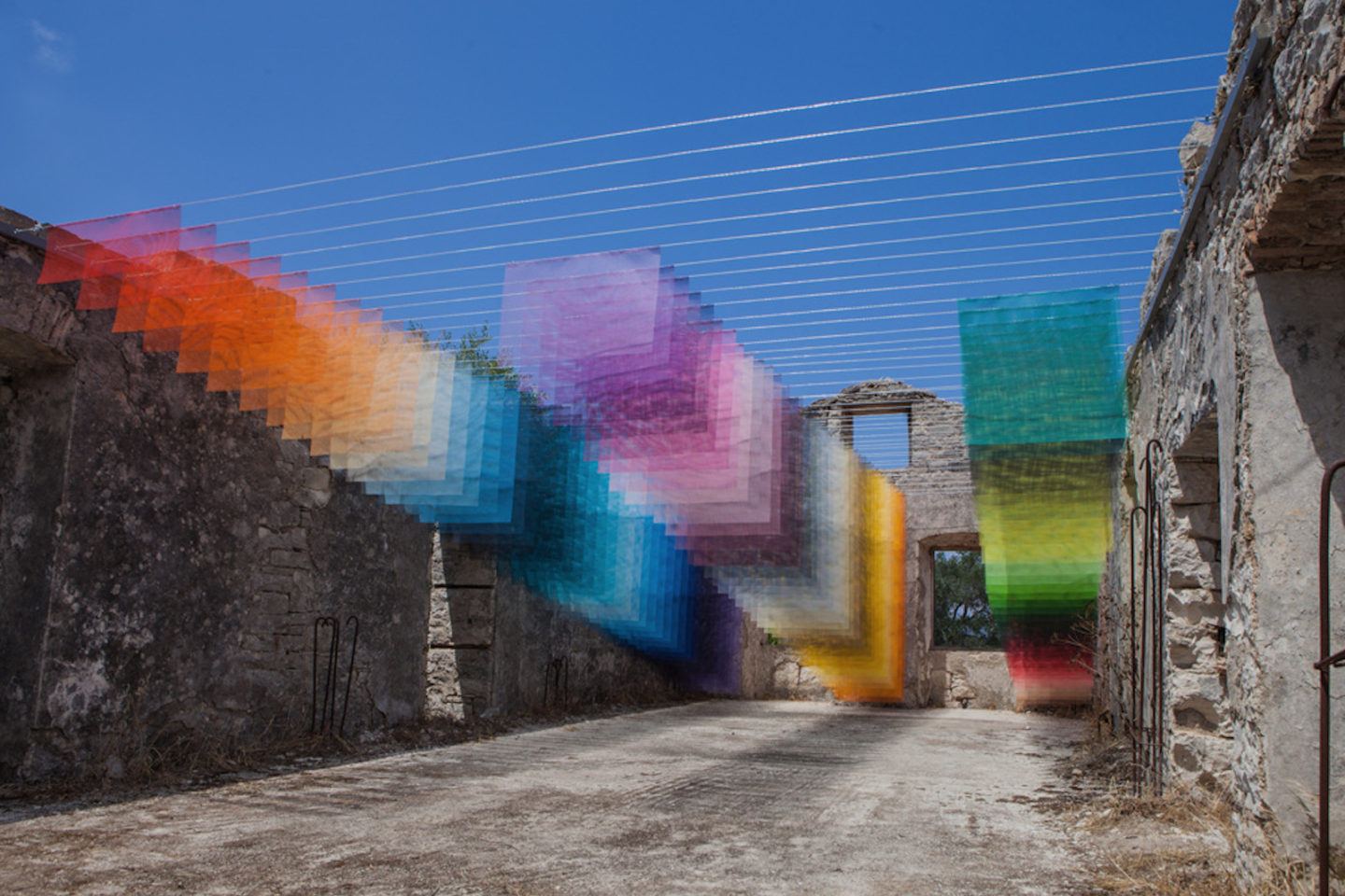 Quintessenz Archives - IGNANT