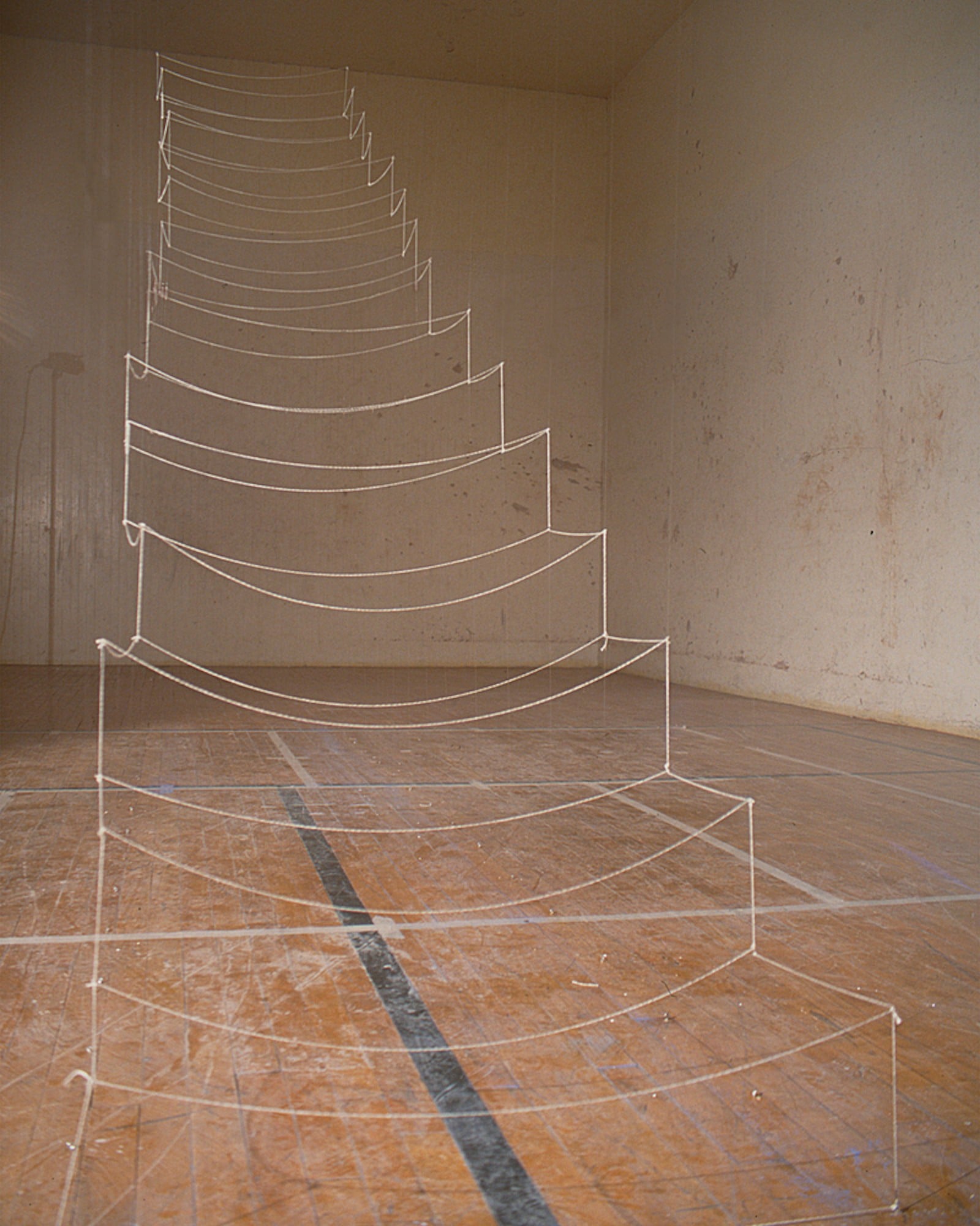 EMA Designs A Home Around A Tree In Mexico - IGNANT