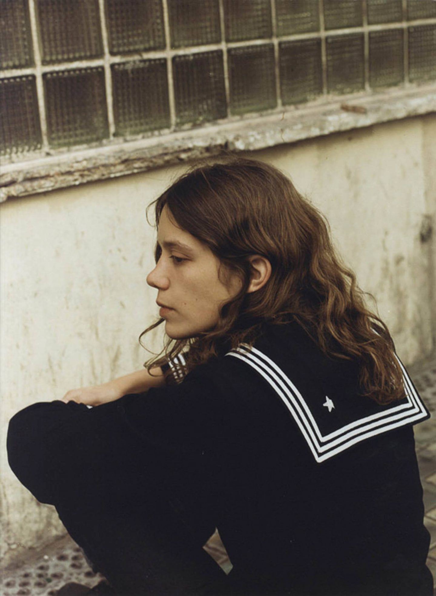 The Defiant Musings Of Coco Capitán’s Art - IGNANT