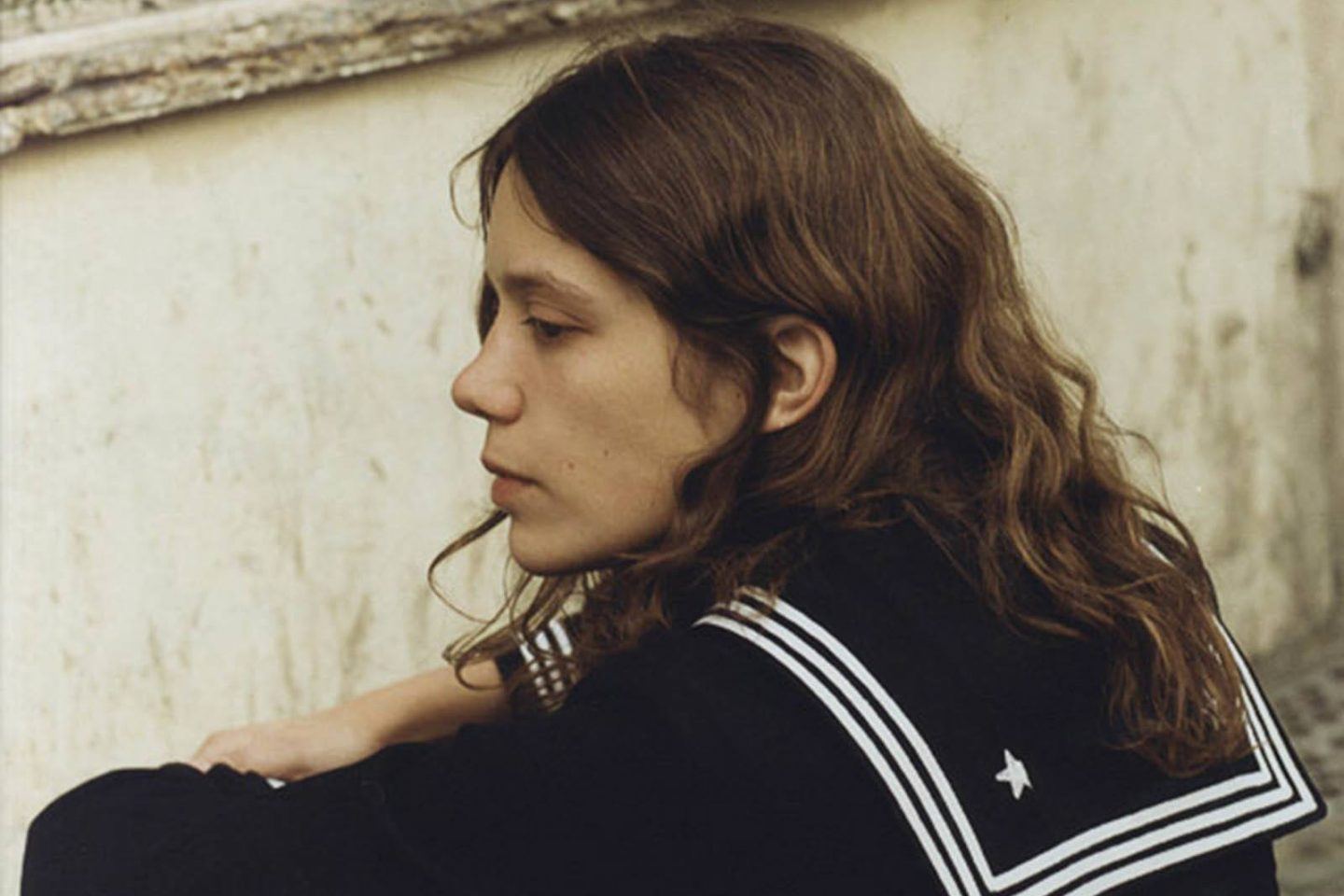 The Defiant Musings Of Coco Capitán’s Art - IGNANT