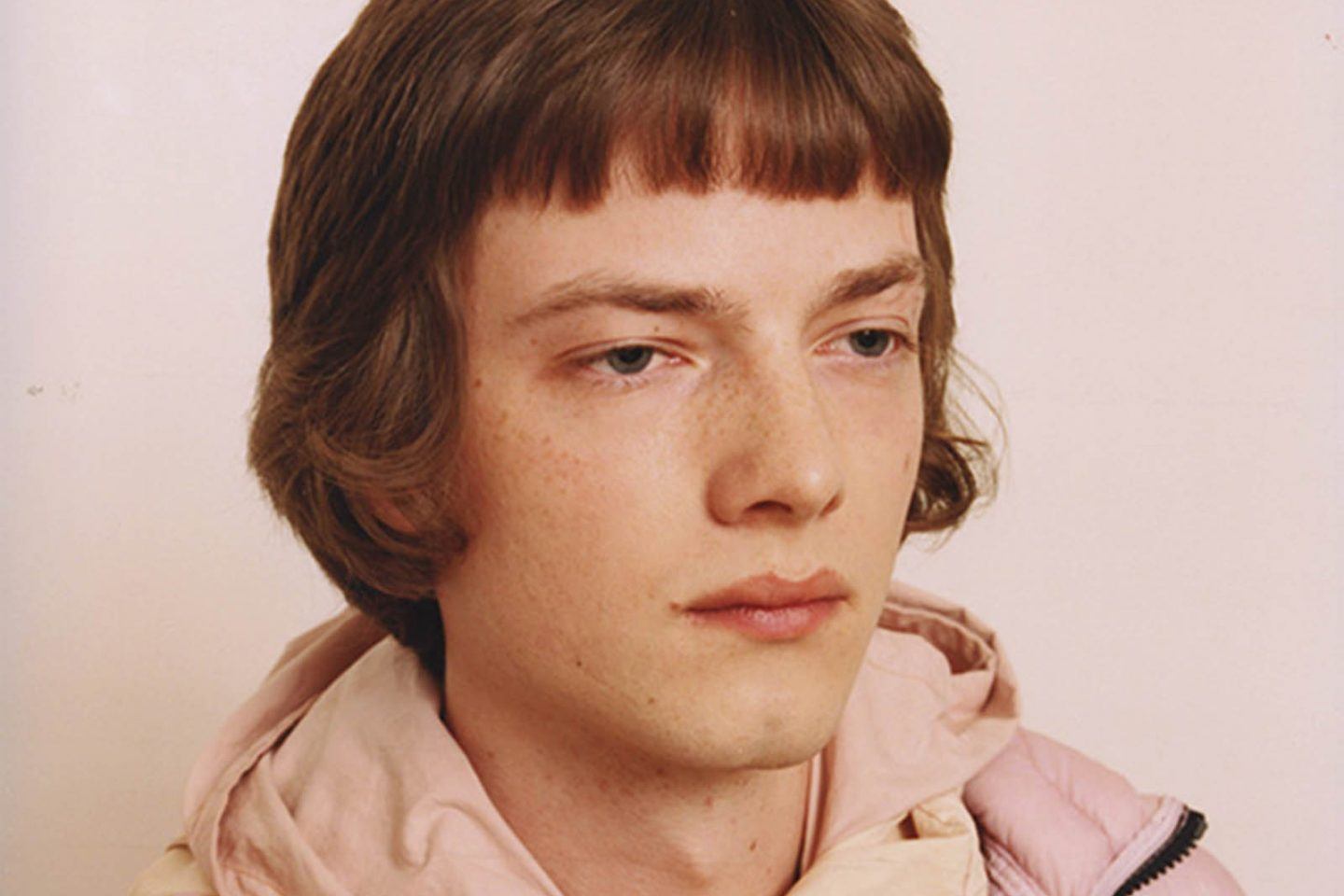 The Defiant Musings Of Coco Capitán’s Art - IGNANT