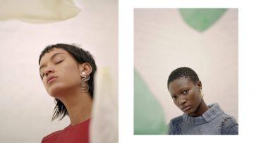 The Understated Charm Of Jack Johnstone’s Photography - IGNANT