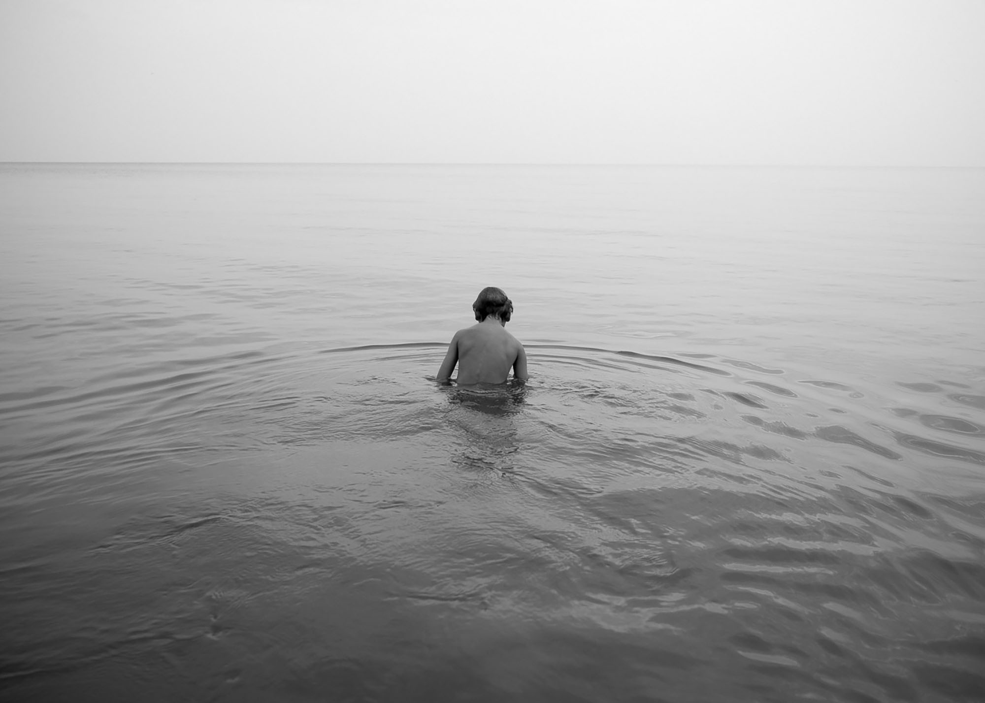 Portraits by Maykel Lima - IGNANT