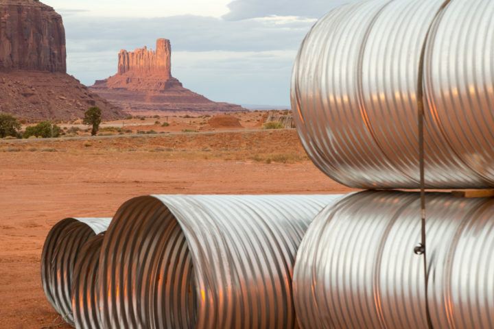 Colorful analog photography by Davis Ayer - IGNANT