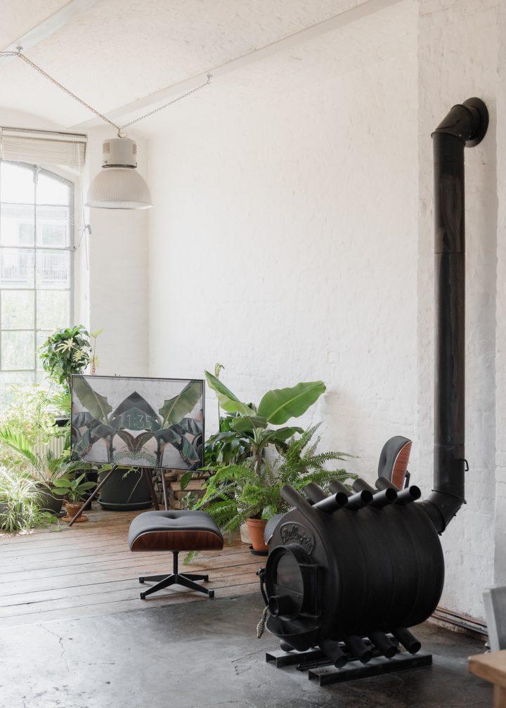 The Holistic Hybridity Of VAUST Studio - IGNANT