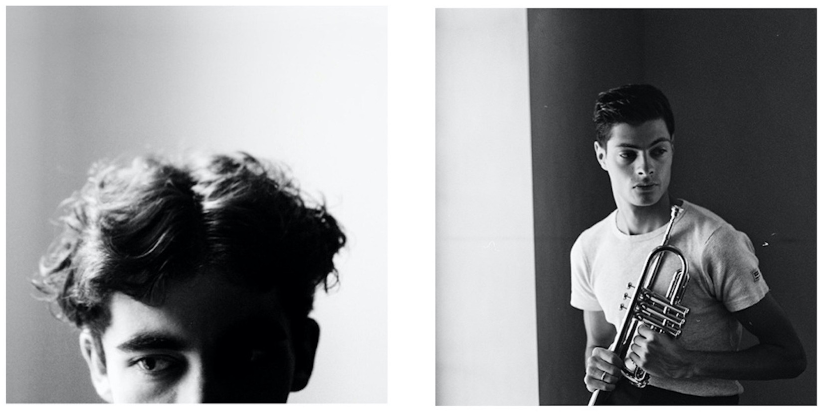 A Blissful, French Stillness By Photographer Antoine Henault - IGNANT