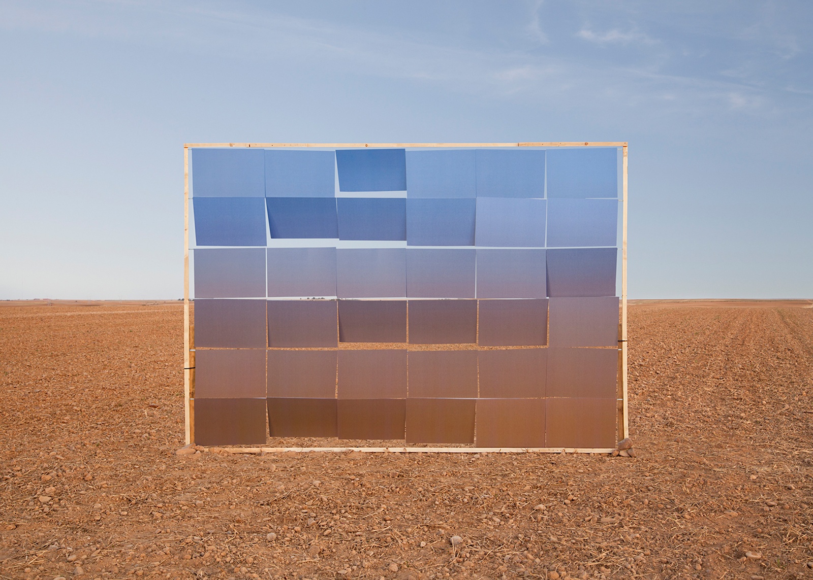 Conceptual Photography by May Xiong - IGNANT