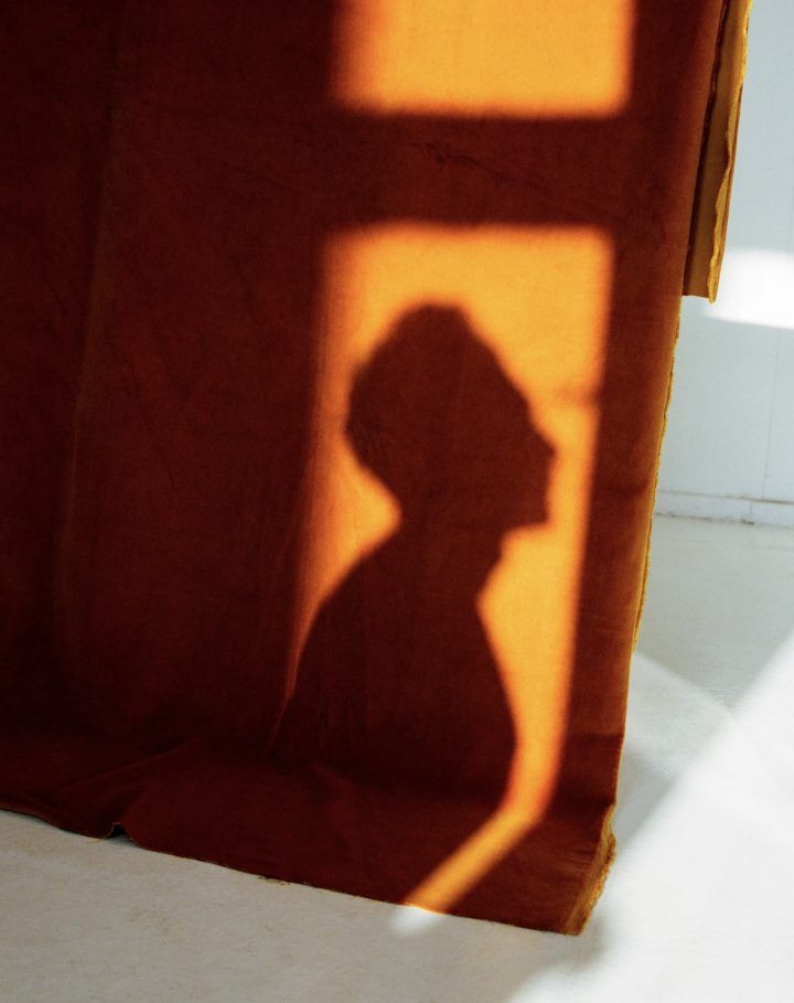 Photographer Bex Day Creates Honest Portraits About Difference - IGNANT