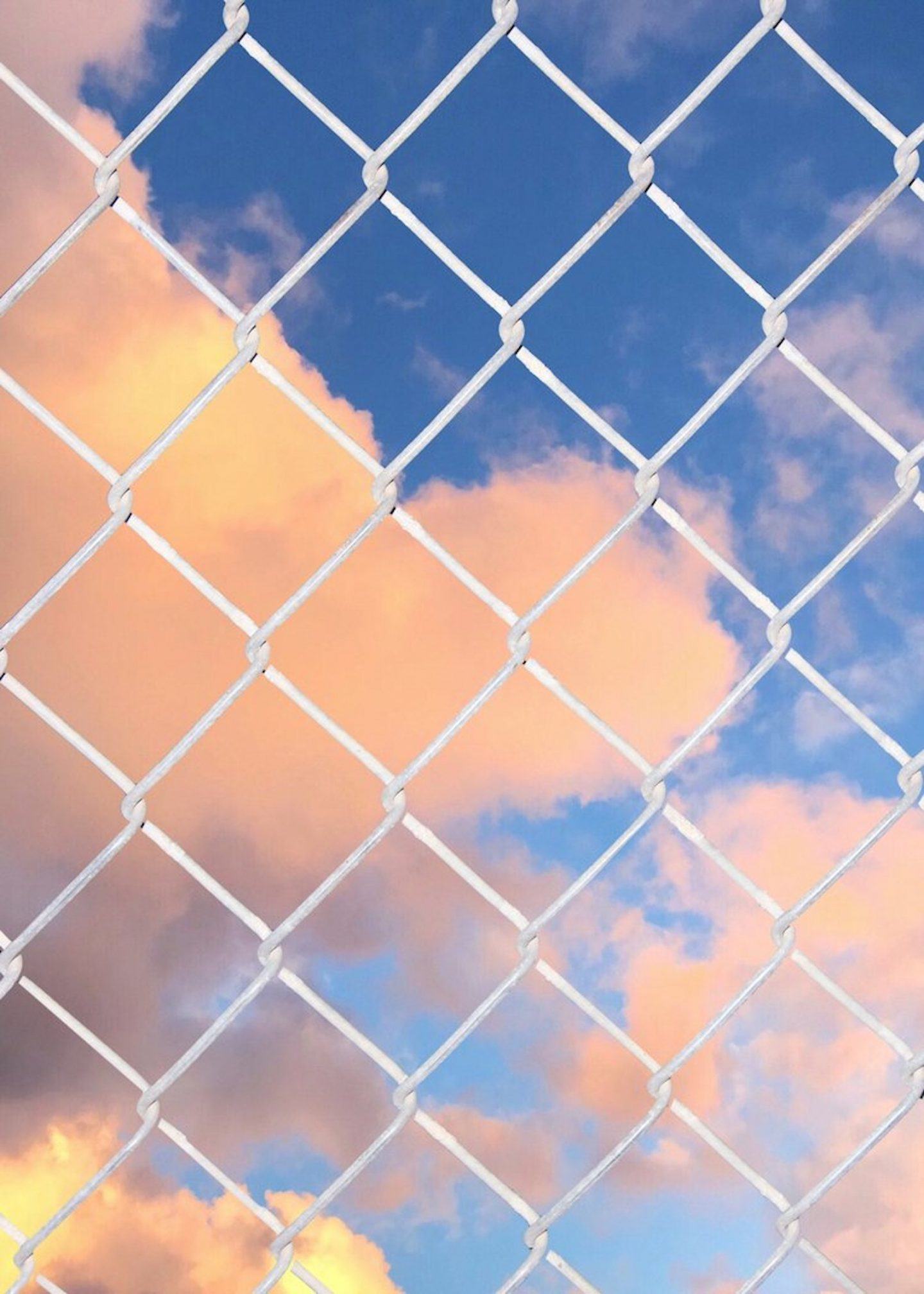 Magical Realism By Photographer Collin Pollard - IGNANT