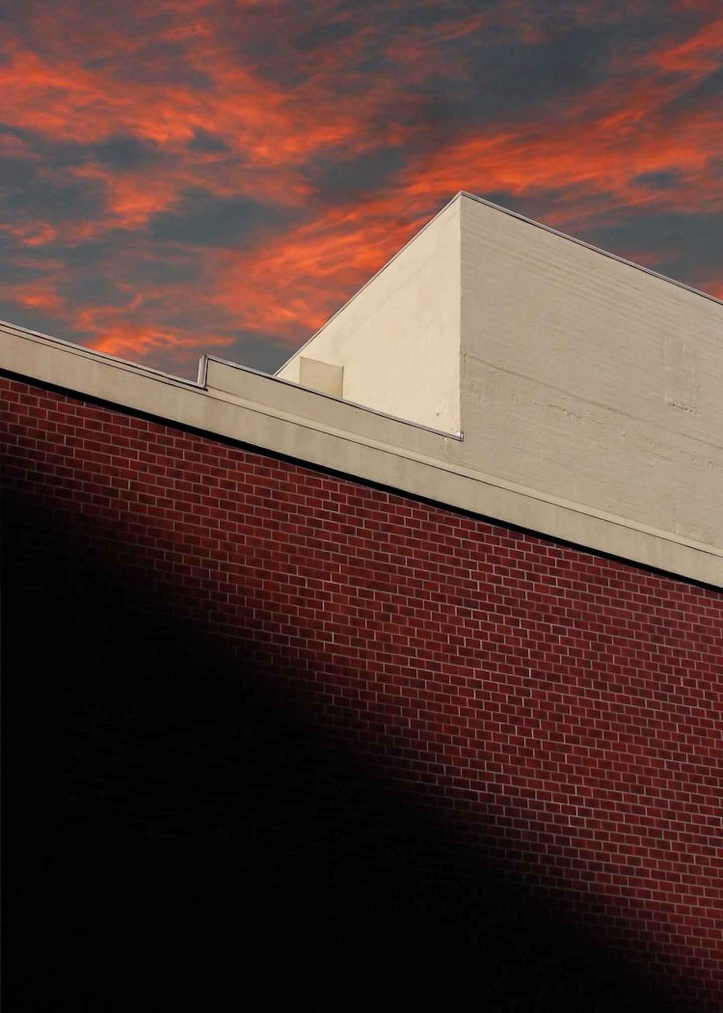 Magical Realism By Photographer Collin Pollard - IGNANT